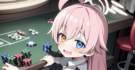 ブルーアーカイブ Got Caught Joongyongのイラスト Pixiv