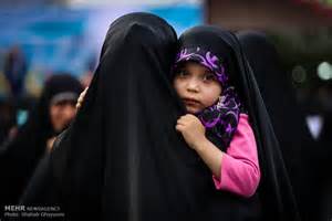 اهمیت و نقش حجاب در حفظ کرامت بانوان خبرگزاری مهر اخبار ایران و