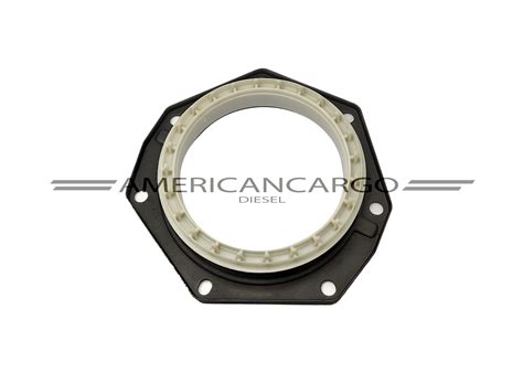 Reten CigueÑal Trasero Volante Iveco Daily 4912 5912 6012 3510 5012