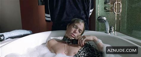 All About The Benjamins Nude Scenes Aznude