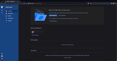 Bitbucket Dark Mode [best Bitbucket Dark Theme In 2021]