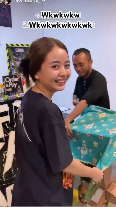 Hipnotis Cewek Youtube