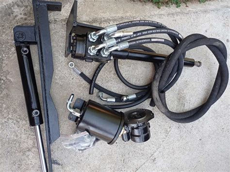 Koliko Košta Remont Traktora Imt 539 Poljoprivredne Vesti Agroklub Rs