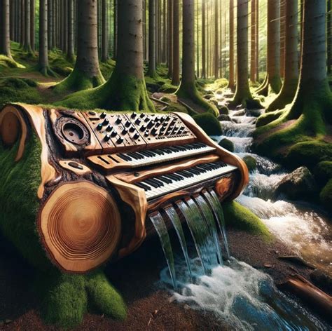 Anal Log Succulents Rsynthesizercirclejerk