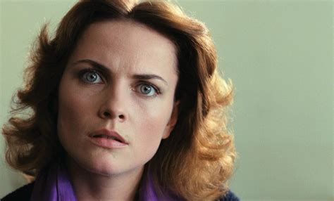 Canon Movies Nathalie Nell In Lamour Viole 1978