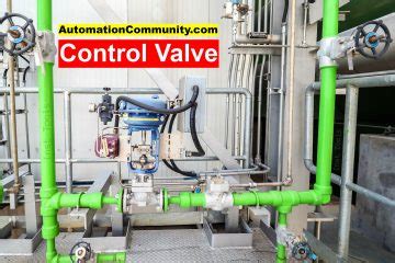 What Is A Safety PLC Emergency Pushbutton Example Program