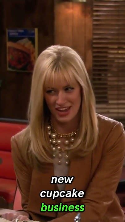 2 Broke Girls Funny Bloopers 😆 Max Forgets Her Lines Youtube