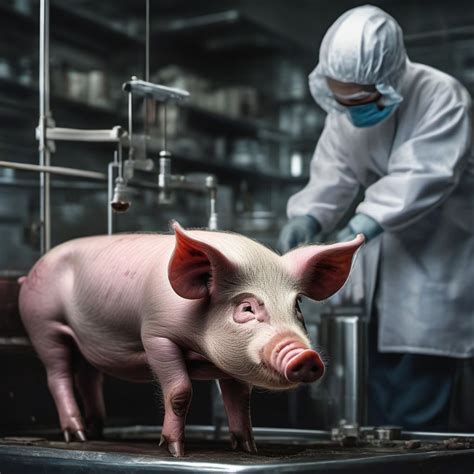 Aakanksha Verma On Linkedin News That Brings Light