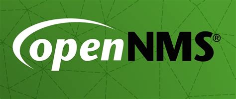 Opennms On The Horizon Time Series Grpc Cidr Docs Snmp Karaf Cli Topology Ui Rest And