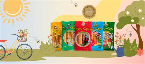 ЕТ ЧО ЗП ЕООД ООД Самоосигуряващи лица в ПърваОсигурителна Каса София ЕТ ЧО ЗП ЕООД ООД