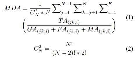 论文《robust Multi Drone Multi Target Tracking To Resolve Target Occlusion A Benchmark》被ieee