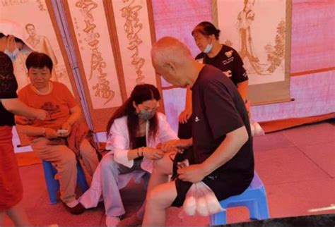 陝西白水：讓非遺看得見 摸得著 用得上 每日頭條