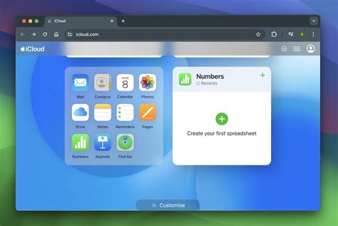 how to get back files missing after a mac update all methods