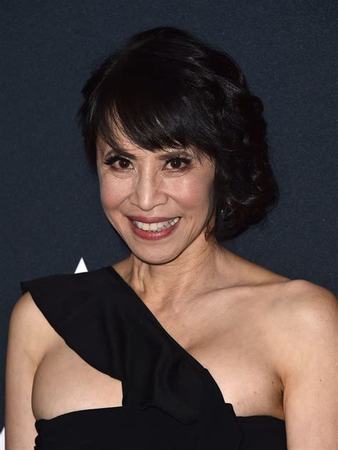 Lauren Tom Net Worth Wiki Age Weight And Height Relationships