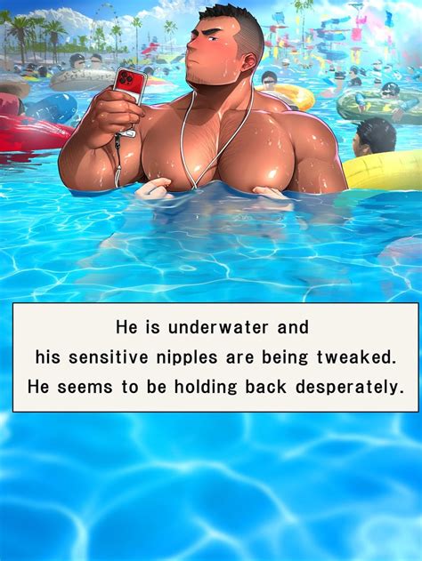 Original Drawn By Artisticjinsky Danbooru