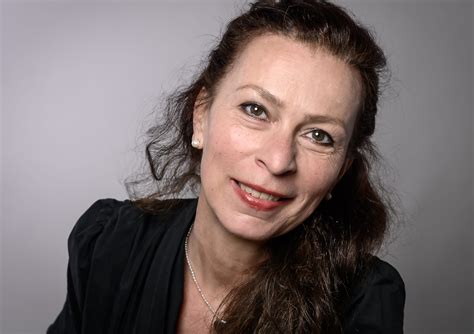 Monika Degenhardt Theater Und Orchester Neubrandenburg Neustrelitz