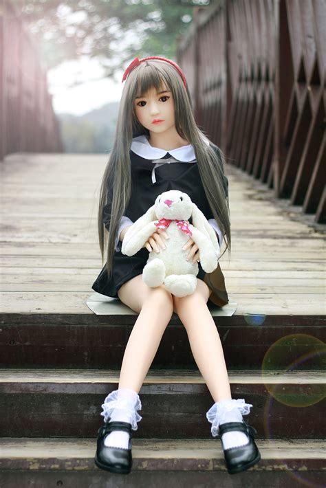 Fallon Cutie Doll Cm Cup A Mysmartdoll A Marketplace For Dolls