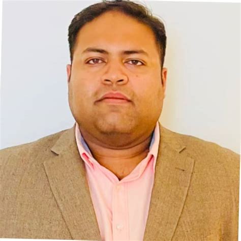 What Determines The Probability Of Default