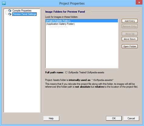 Likno Web Tooltips Builder Download Softpedia