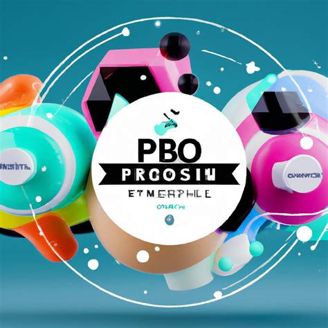 Report Reveals Extensive Use Of Ai In Product Research Cro Commander Conversion Rate