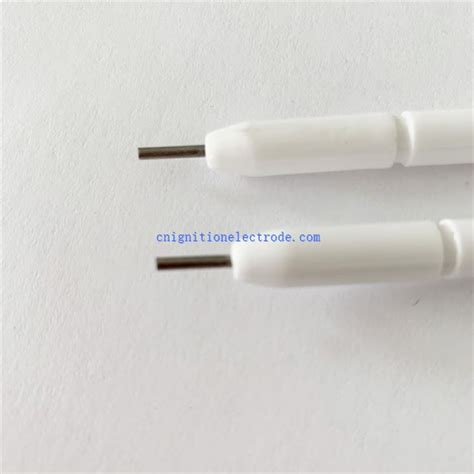 Customized Rangemaster Ignition Electrode Suppliers Manufacturers