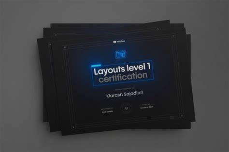 Kiarash Sajadian On Linkedin Webflow Webdesign Webdevelopment