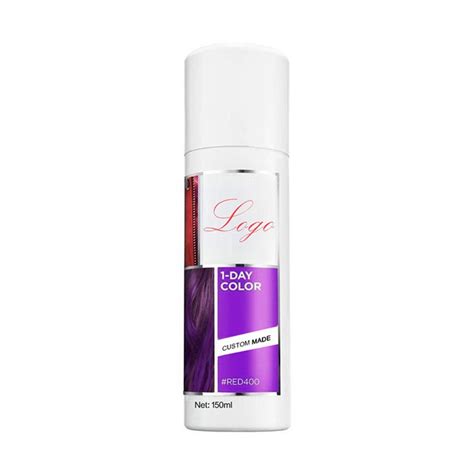 Mocheqi High Quality Salon Hair Conditioner