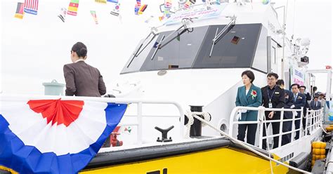 2027년까지 민간 녹색투자 30조원으로 녹색투자 활성화”