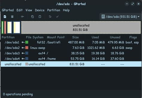 Switching From Zorin Os 17 To Windows 7 Ultimate General Help Zorin Forum