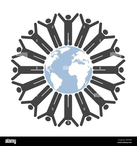 Globe Clipart Cut Out Stock Images And Pictures Alamy