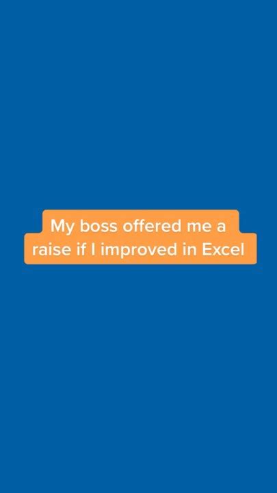 Video Cheatsheets On Linkedin Excel Exceltips Exceltricks