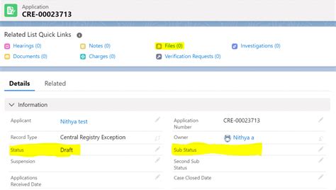 nintex drawloop docgen for salesforce mst solutions