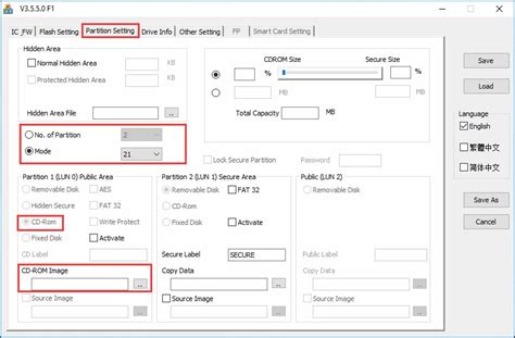 4 Cool USB Flash Drive Hacks With Details You Never Think Of MiniTool Partition Wizard