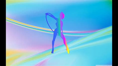 Чемпионат Орловской области и и межрегиональные соревнования по художественной гимнастике Youtube