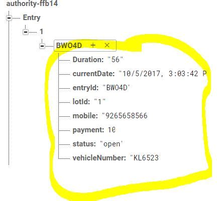 How Can I Retrieve Data From Firebase Using Javascript Stack Overflow