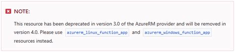 Assistance Needed With Azure Function Vnet Integration And Key Vault