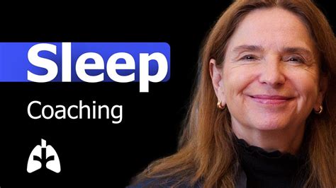 Lucid Dreaming As A Tool For Improving Your Sleep And Life Quality Dr Brigitte Holzinger