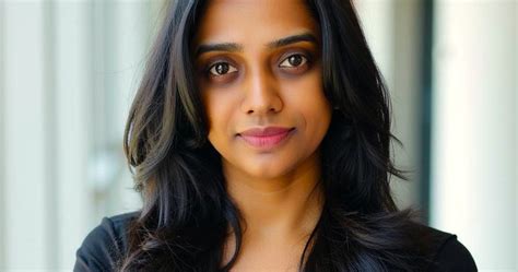 About Me — Deepthi Das Heres The Best Shot At My By Deepthi Das Medium