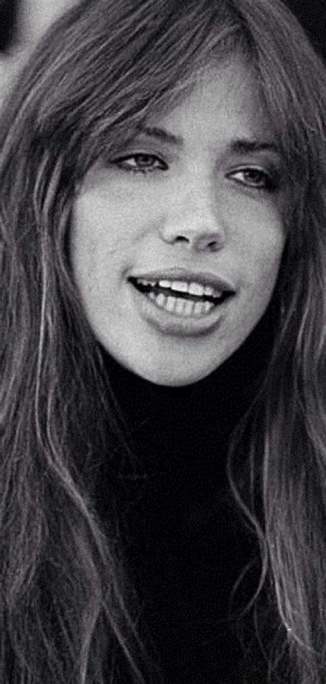 Carly ♪ Carly Simon Carley Simon Carly