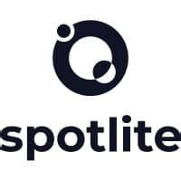Spotlite | EU-Startups