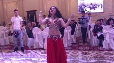 Arabcha Raqs Youtube