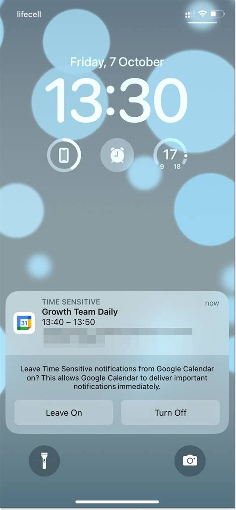 What Are Push Notification Vs In App Notification Use Cases