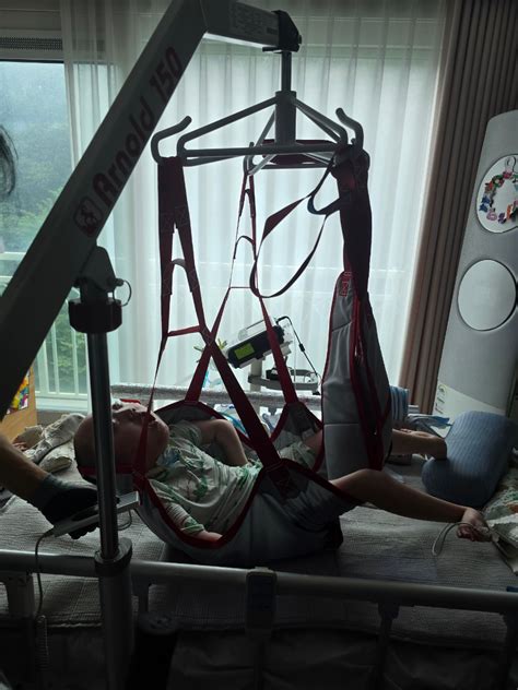 이동식 전동 리프트 구매 네이버 블로그