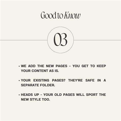 EXISTING Squarespace Website Template Installation Add On Squarespace Website Setup