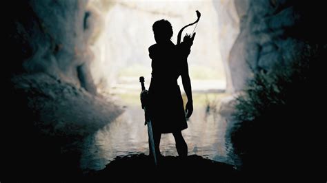 Assassin S Creed Odyssey Hd Wallpaper Hd Games K Wallpapers Images