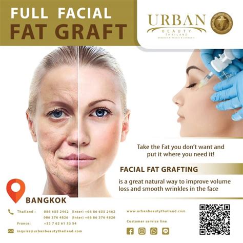 G Spot Amplification Thailand G Spot Shot Augmentation Bangkok For Better Sex Life