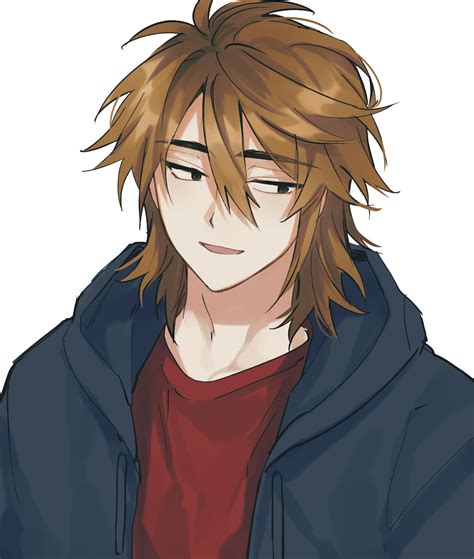 Linu Isoi Reiji Saibou Shinkyoku Commentary Request Highres Korean