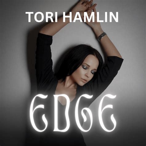 Edge Tori Hamlin E Book All These Roadworks