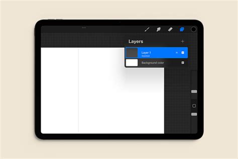 Adobe Fresco Vs Procreate Two Drawing Apps Compared Lettering Artist Surface Pattern