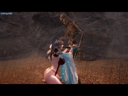 Boney Skeleton Watch Online Or Download Hot Xxx Porn Video